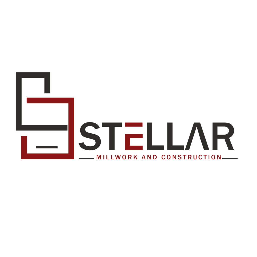 Stellarco- Your One-Stop Shop for Stunning Stairs in Canada