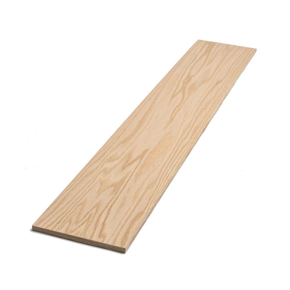 riser 48" - stellarco